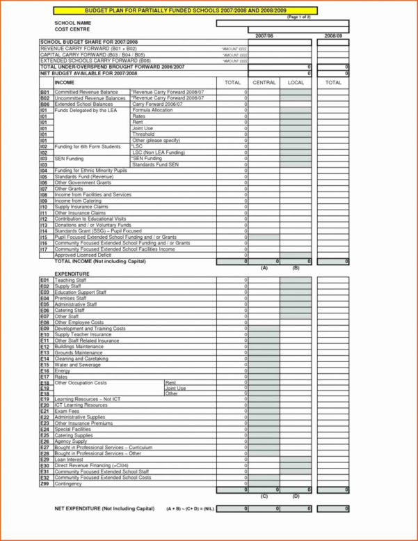 Aircraft Operating Cost Spreadsheet with Aircraft Maintenance Tracking ...