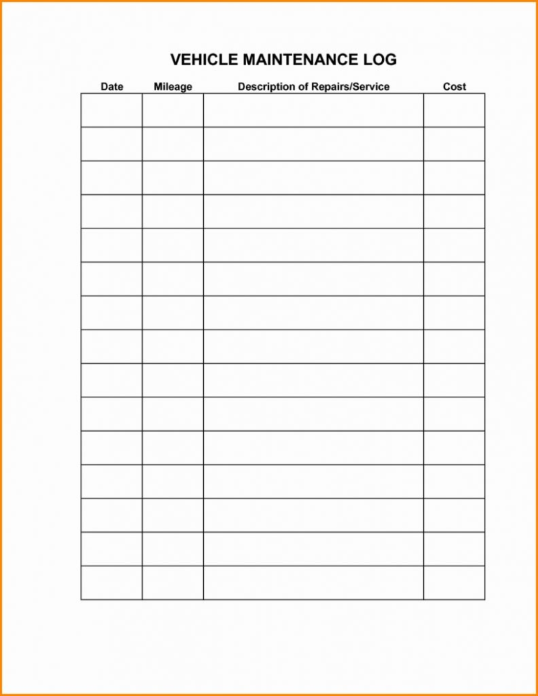 Aircraft Ownership Cost Spreadsheet in Aircraft Operating Cost ...
