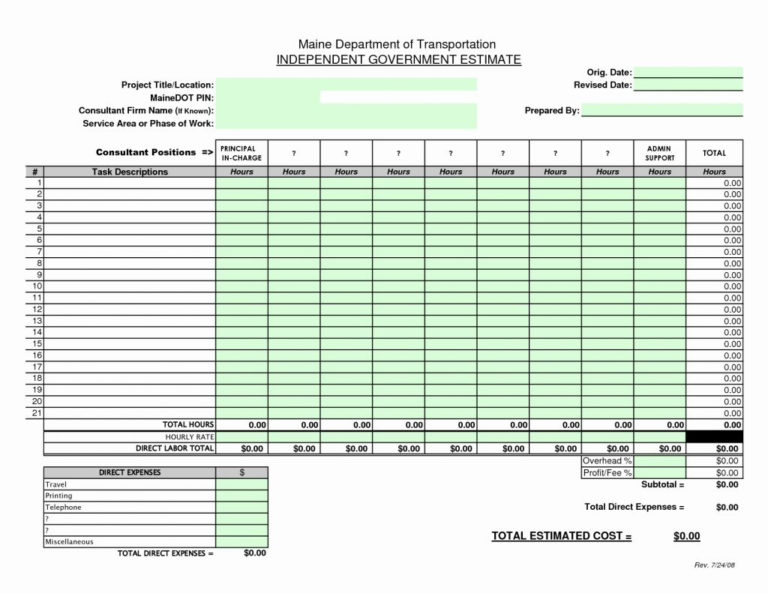 Amazon Profit Spreadsheet in Free Ebay Inventory Spreadsheet Elegant ...