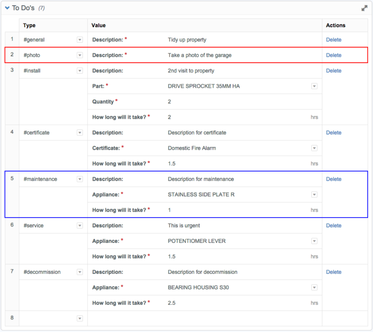 Angular 2 Spreadsheet — db-excel.com