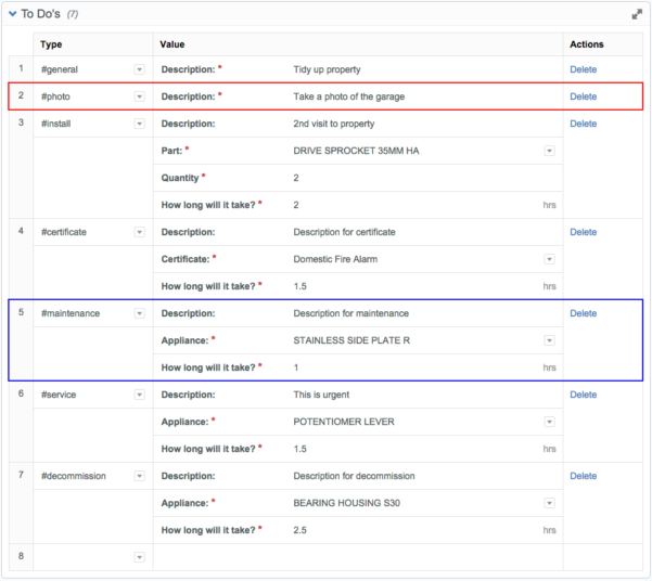 Angular Spreadsheet — db-excel.com