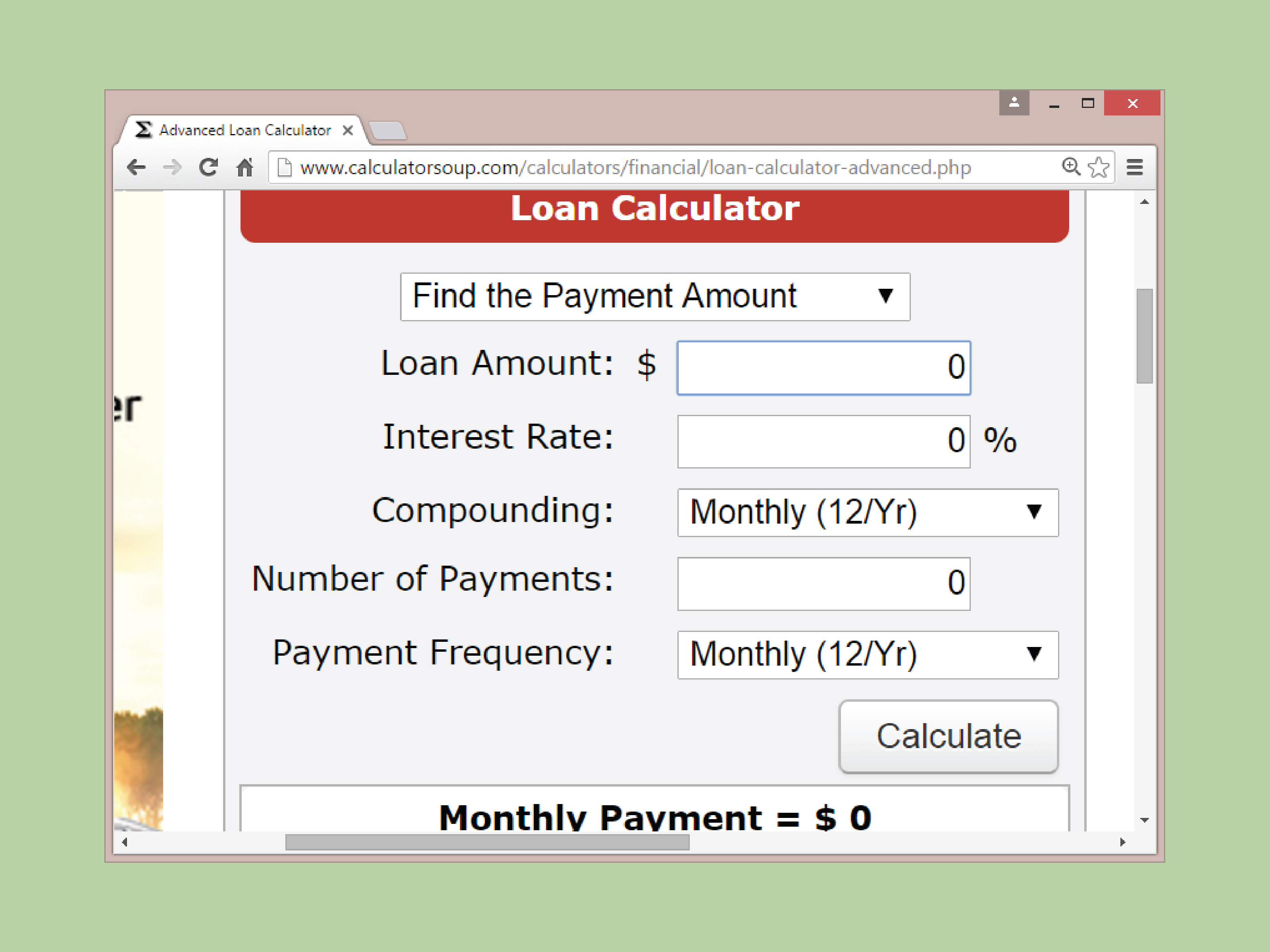 Annuity Spreadsheet For Example Of Annuity Calculator Spreadsheet Annuity Spreadsheet For Example Of Annuity Calculator Spreadsheet