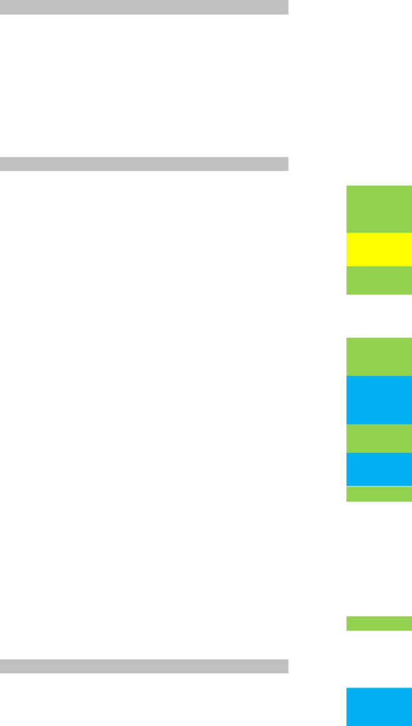 Api 1102 Calculation Spreadsheet — db-excel.com