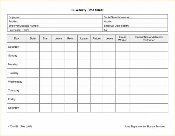 Appointment Spreadsheet Free in Scheduling Spreadsheet Or Appointment ...
