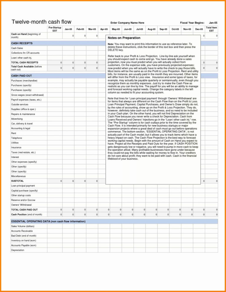 Ar 15 Parts List Spreadsheet in Ar 15 Parts List Spreadsheet ...