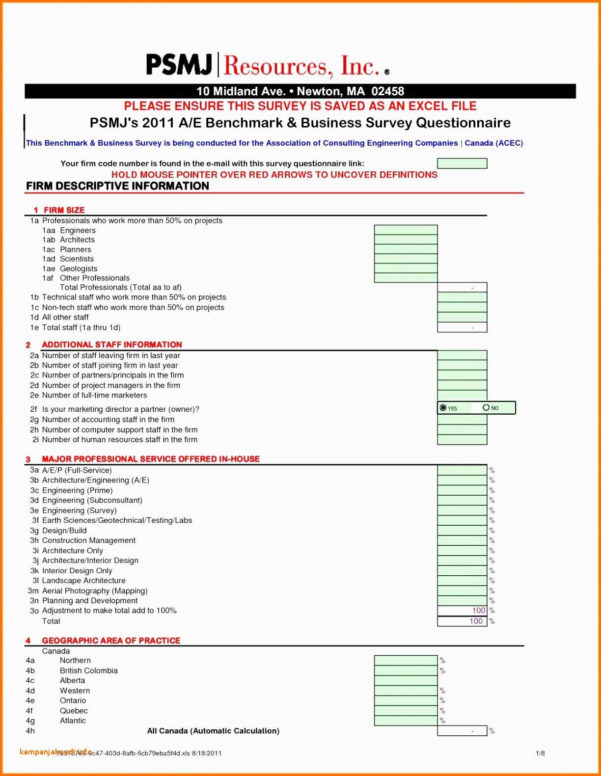 Arc Flash Calculation Spreadsheet In Accounting Spreadsheet For Small ...