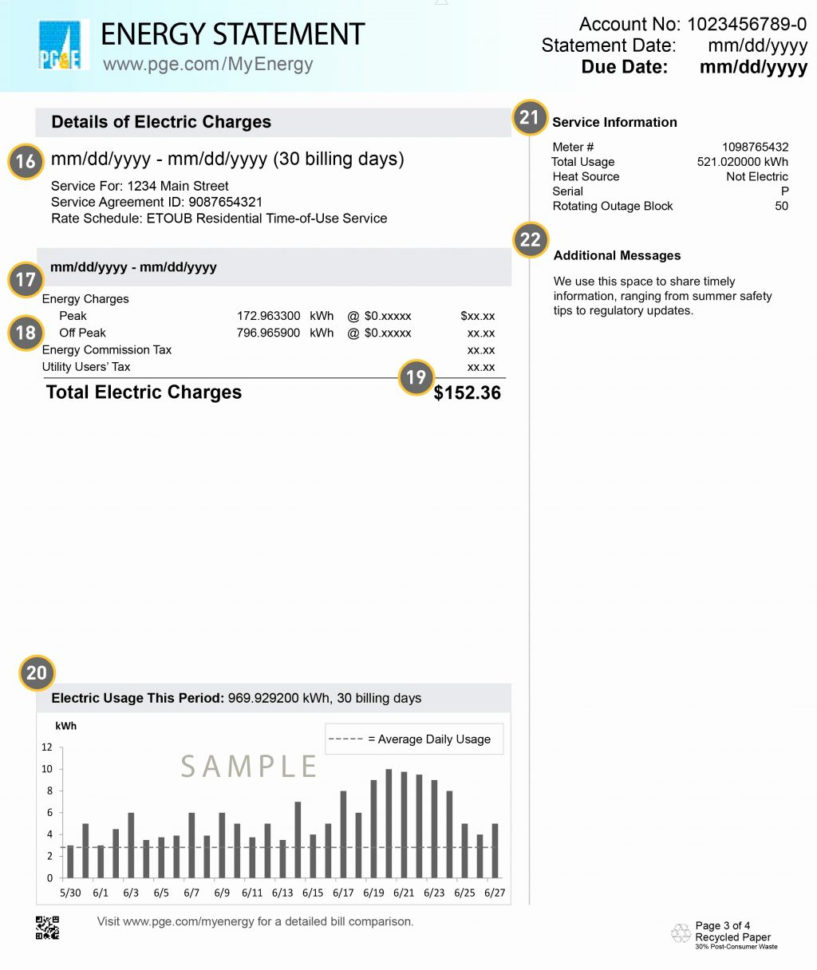 Arc Flash Calculation Spreadsheet — db-excel.com
