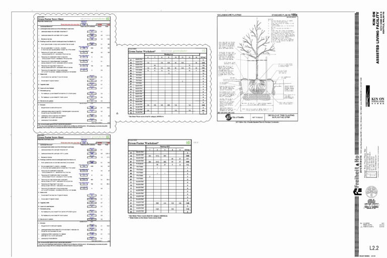 Ashrae Load Calculation Spreadsheet Xls Throughout Ashrae Load Calculation Spreadsheet Xls
