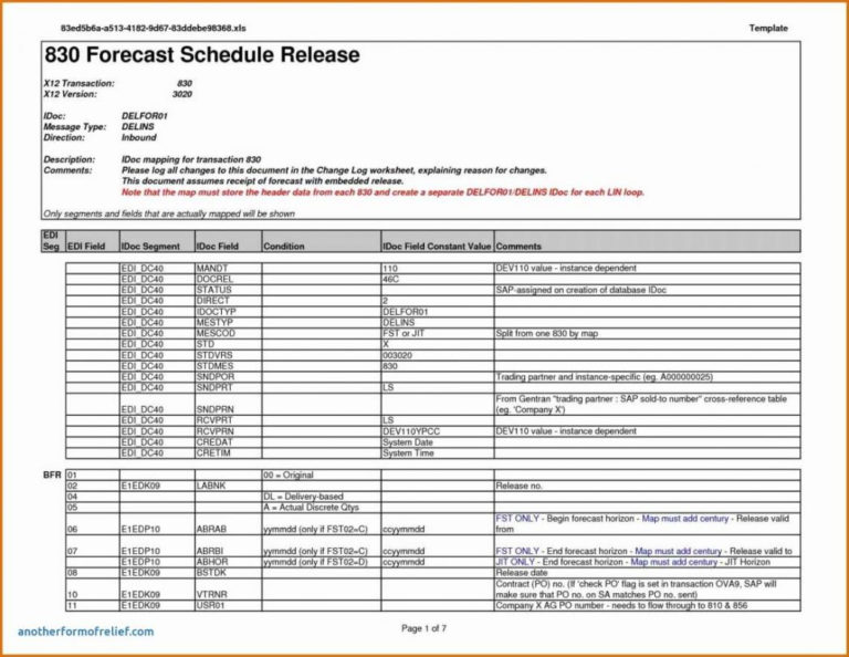 Ato Vehicle Log Book Spreadsheet — db-excel.com