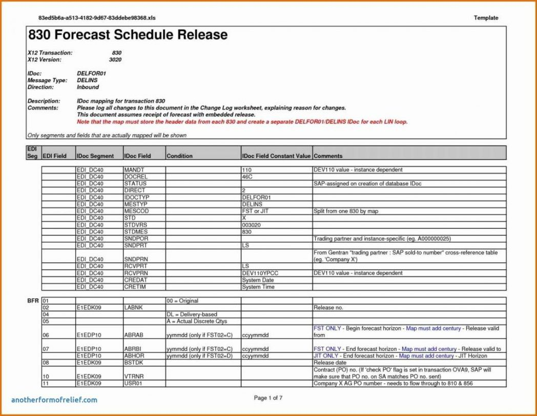 Ato Vehicle Log Book Spreadsheet Db excel Ato Vehicle Log Book Spreadsheet Db excel