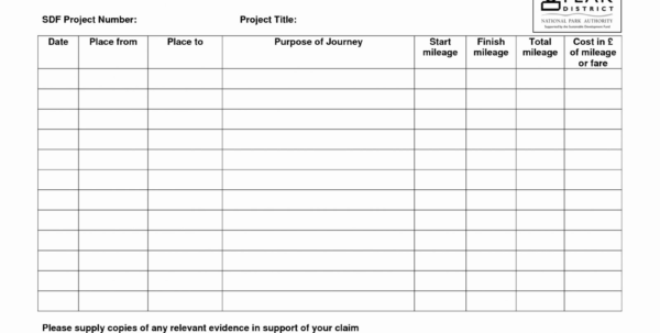 Ato Vehicle Log Book Spreadsheet Spreadsheet Downloa ato vehicle log ...