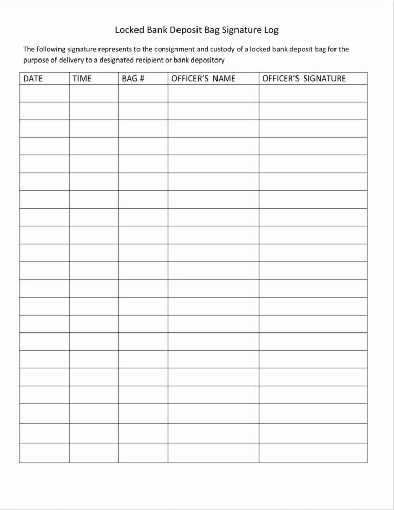 Ato Vehicle Log Book Spreadsheet — db-excel.com
