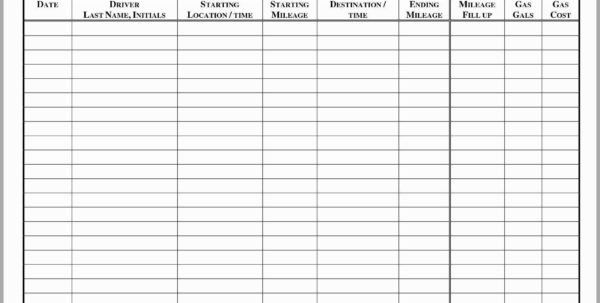 Ato Vehicle Log Book Spreadsheet Spreadsheet Downloa ato vehicle log book spreadsheet.