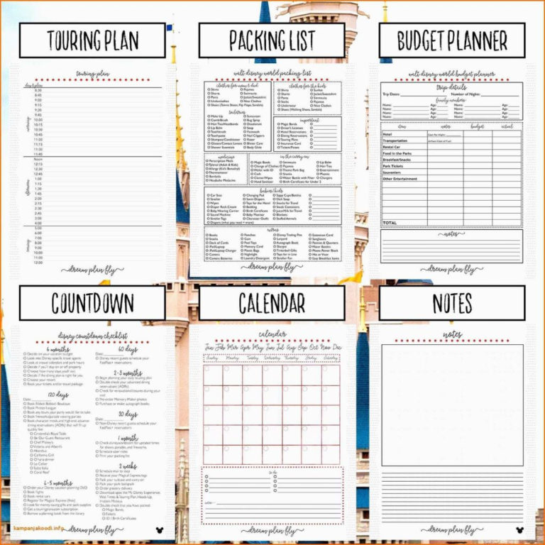 Auto Insurance Comparison Spreadsheet — db-excel.com