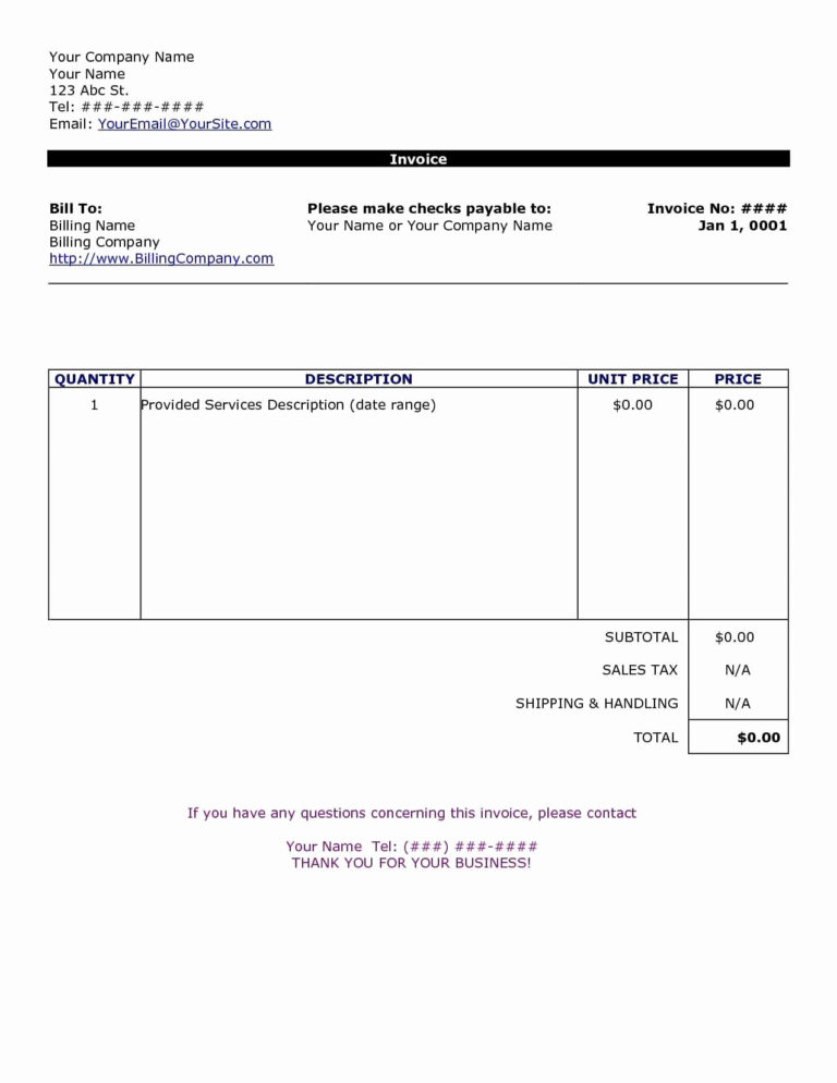 Availability Calculator Spreadsheet inside Employee Availability Form ...