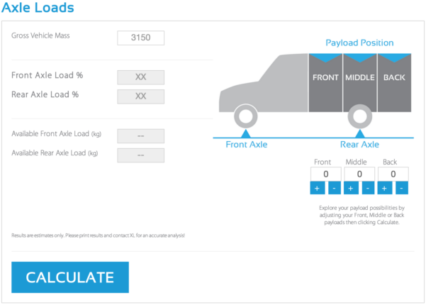 Axle Load Calculation Spreadsheet — db-excel.com Axle Load Calculation Spreadsheet — db-excel.com