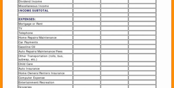 Bakery Expenses Spreadsheet Google Spreadshee bakery expenses spreadsheet.