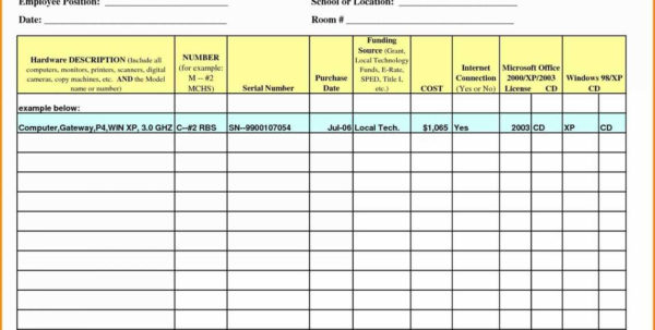 Bakery Expenses Spreadsheet Google Spreadshee bakery expenses spreadsheet.