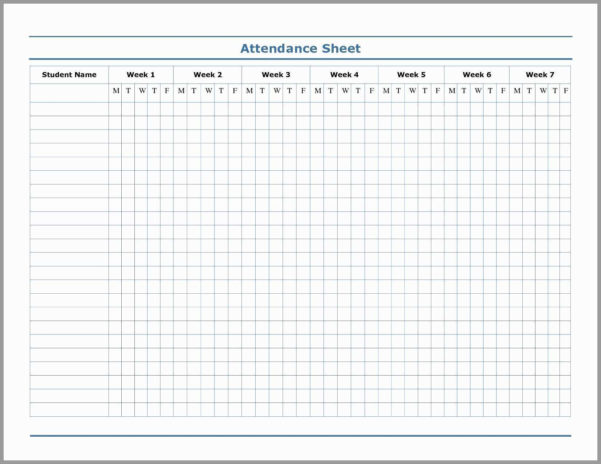 Barcode Scanner To Excel Spreadsheet within Excel Inventory Template ...