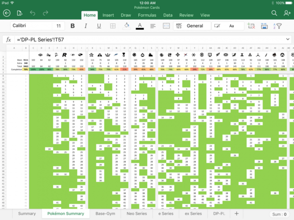 Base Plate Design Spreadsheet Free — db-excel.com