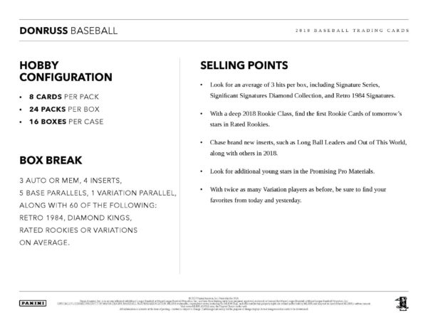 Baseball Card Checklist Spreadsheet — db-excel.com
