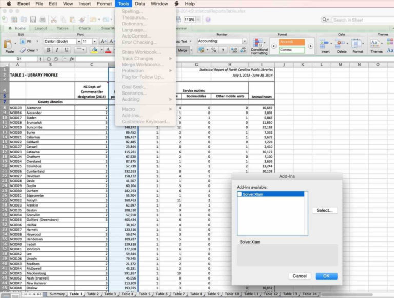 Basic Accounting Spreadsheet in Basic Accounting Spreadsheet And ...