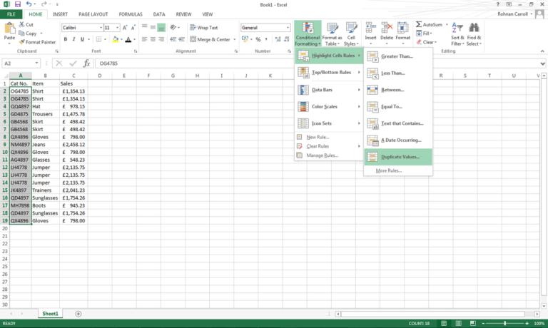 Bespoke Excel Spreadsheet throughout Bespoke Excel @bespokeexcel Twitter — db-excel.com