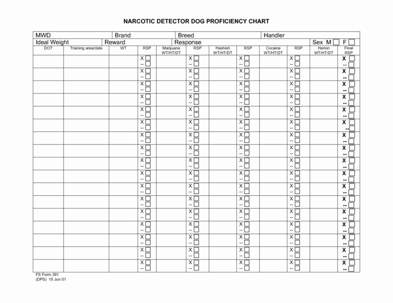 Biggest Loser Weight Loss Calculator Spreadsheet — db-excel.com