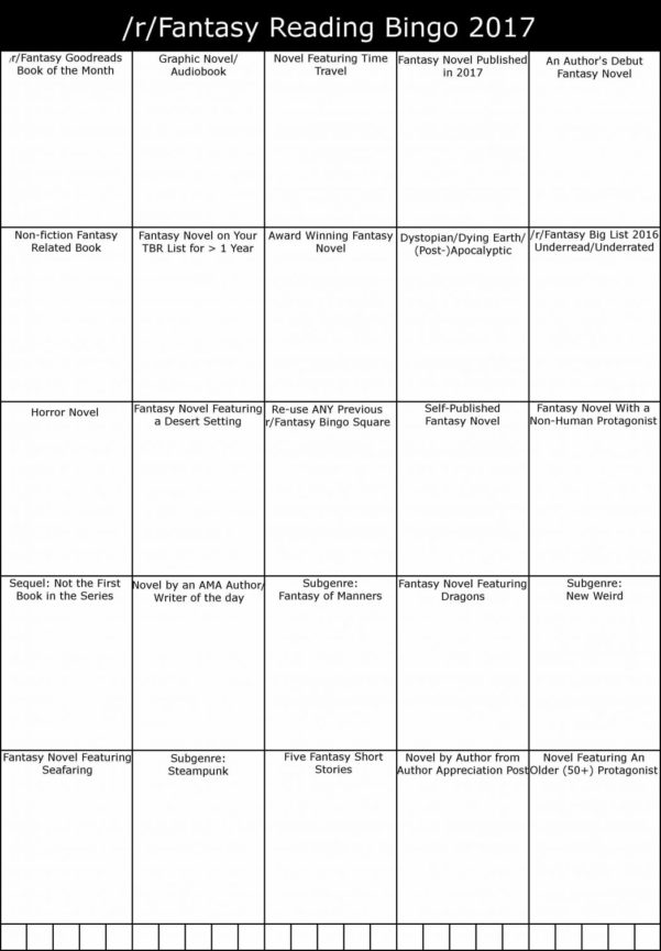 Bingo Spreadsheet Template with regard to Payroll Spreadsheet Template ...