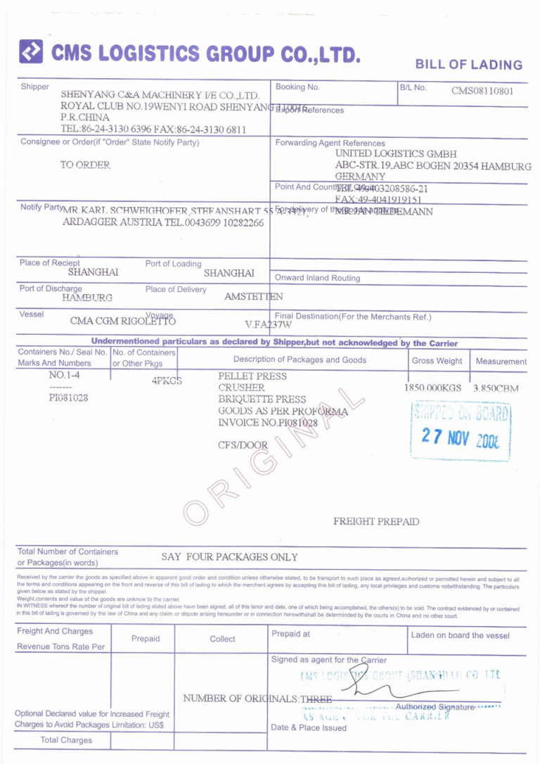 Blank Cma Spreadsheet throughout Blank Cma Spreadsheet Unique Fresh ...