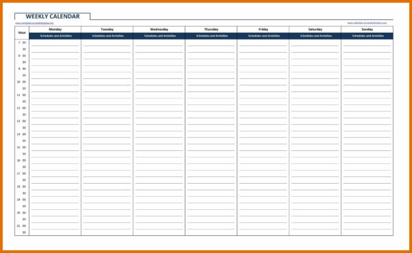 Blank Spreadsheet Free for 89 Blank Spreadsheet Sowtemplate — db-excel.com