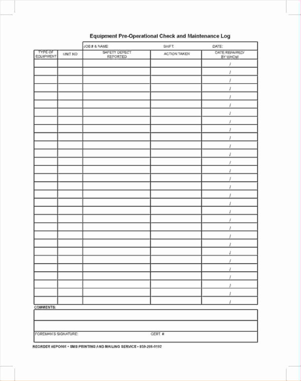 Boat Maintenance Spreadsheet Google Spreadshee boat maintenance ...