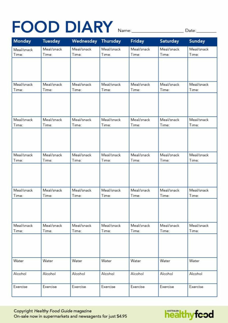 Body For Life Meal Plan Spreadsheet Regarding Food Journal 30 body-for-life-meal-plan-spreadsheet-regarding-food-journal-30