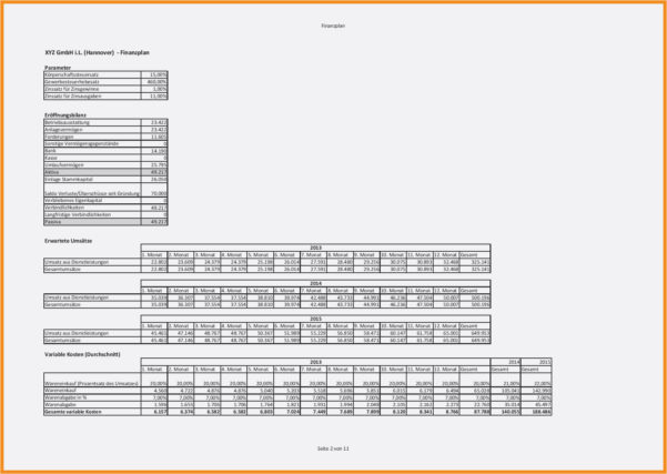 Bodybuilding Excel Spreadsheet regarding Bodybuilding Excel Spreadsheet ... Bodybuilding Excel Spreadsheet regarding Bodybuilding Excel Spreadsheet ...
