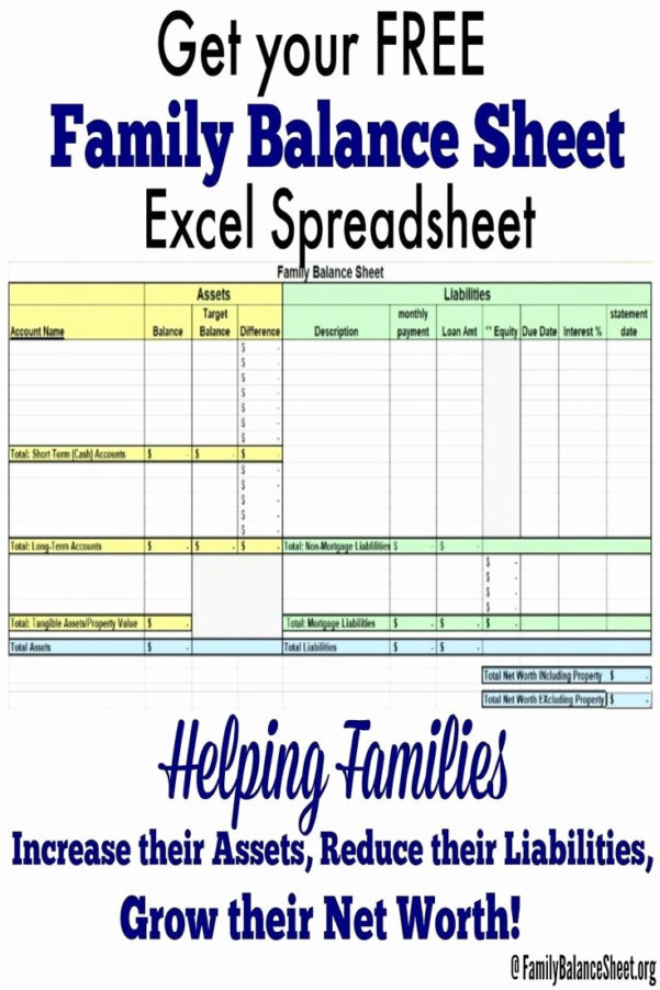 Bond Ladder Spreadsheet — db-excel.com