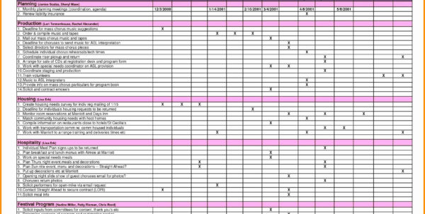 Bookie Spreadsheet Spreadsheet Downloa bookie spreadsheet free. bookie ... Bookie Spreadsheet Spreadsheet Downloa bookie spreadsheet free. bookie ...