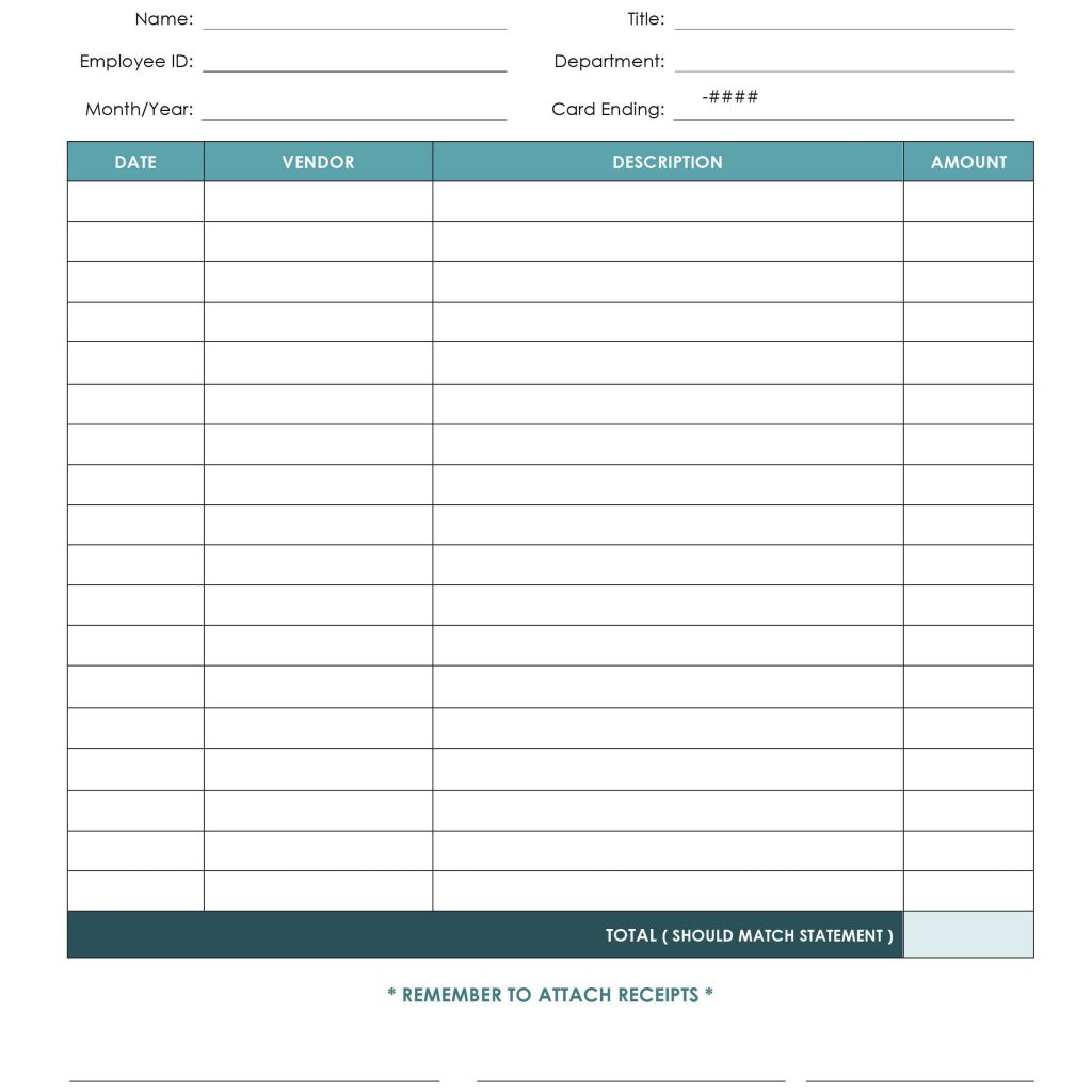 Budget Spreadsheet Canada Pertaining To Business Budget Template Xls Budget Spreadsheet Canada Pertaining To Business Budget Template Xls
