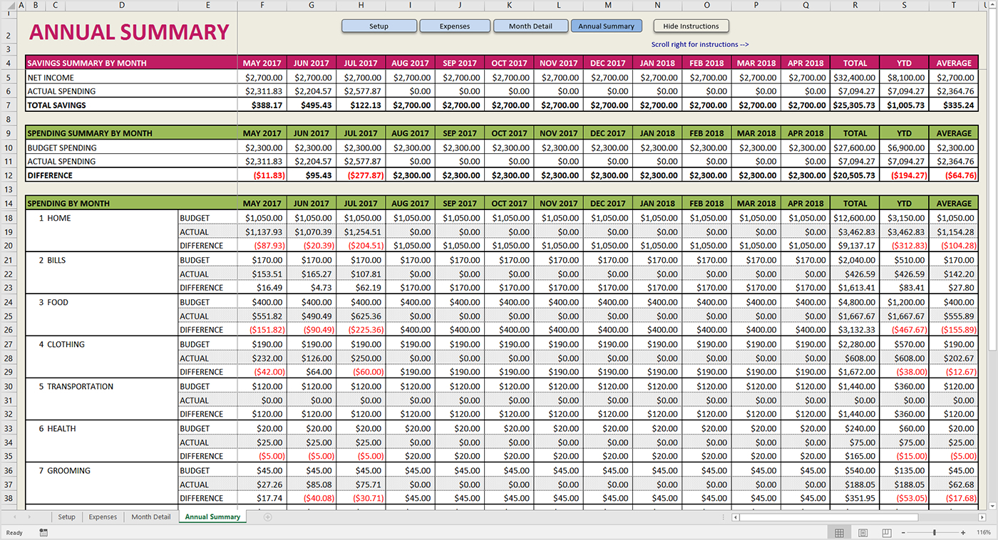 Budget Spreadsheet For Couples Db excel Budget Spreadsheet For Couples Db excel
