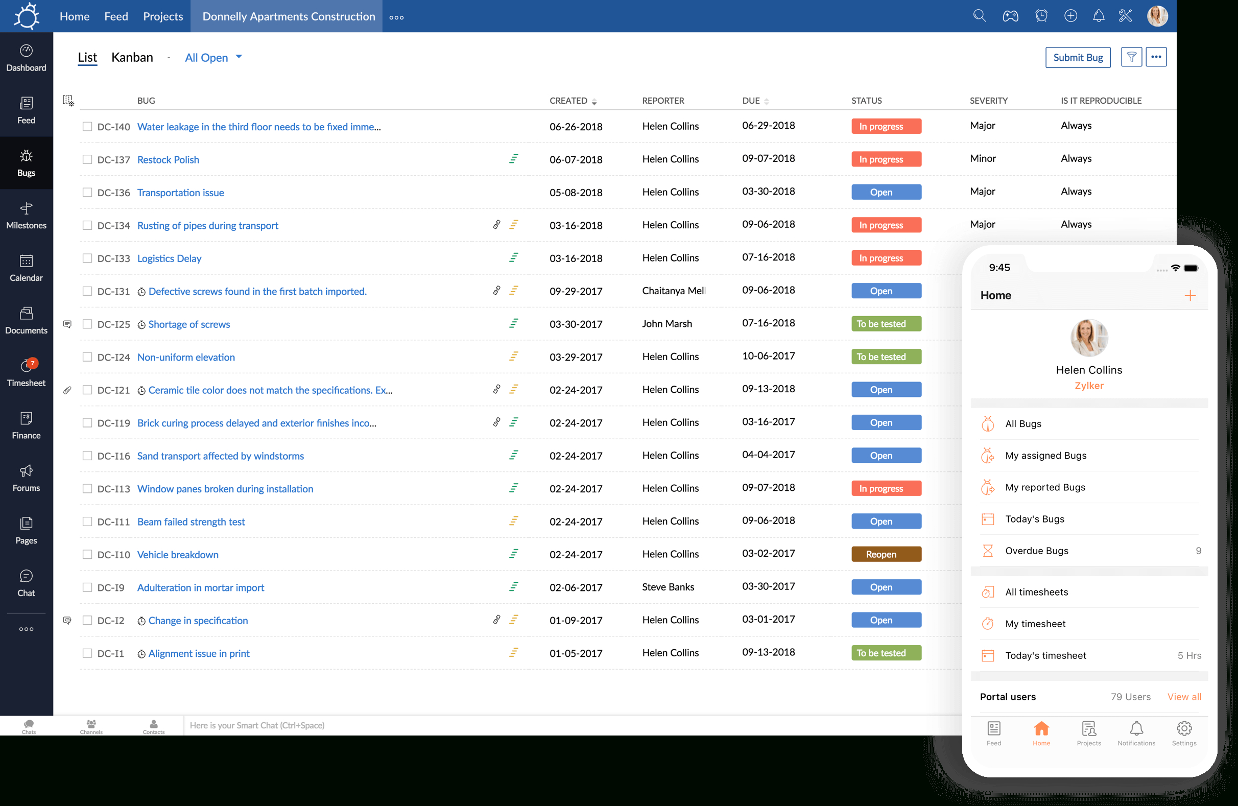 Bug Tracking Spreadsheet Spreadsheet Downloa Bug Tracking Spreadsheet