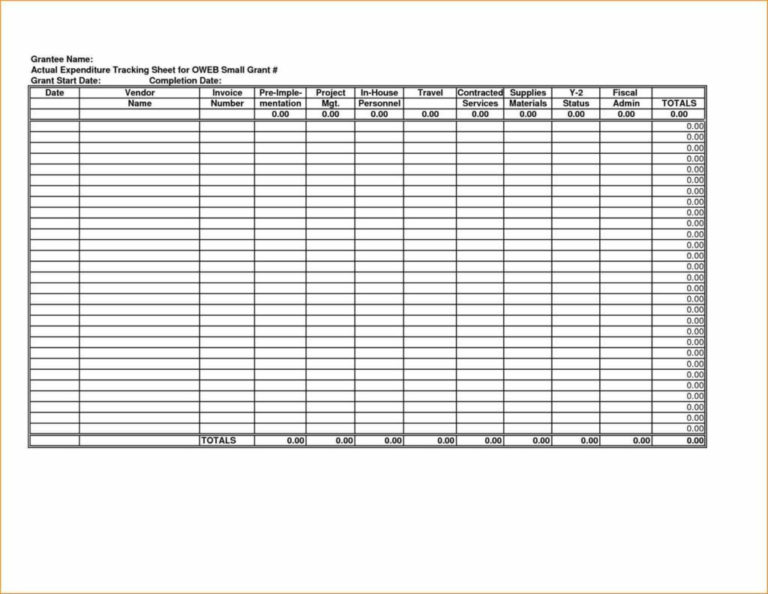 Building Expenses Spreadsheet for House Building Cost Spreadsheet And ...