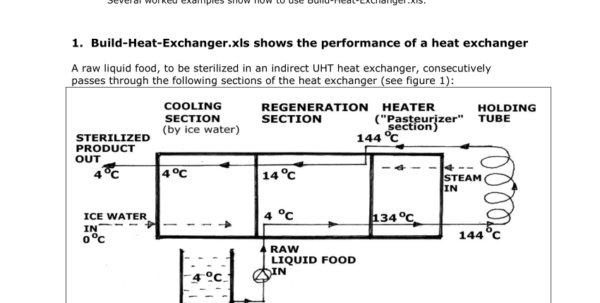 Building Heat Loss Calculation Spreadsheet Google Spreadshee building ...