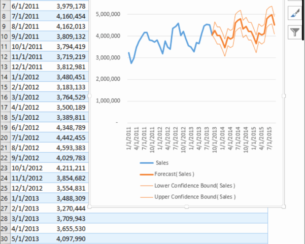 Caisson Design Spreadsheet with regard to Shoring Design Spreadsheet ...