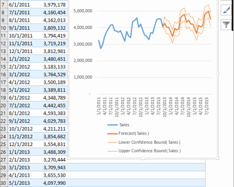 Caisson Design Spreadsheet with regard to Shoring Design Spreadsheet ...