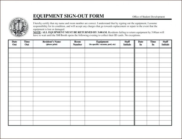 Calibration Tracking Spreadsheet — db-excel.com Calibration Tracking Spreadsheet — db-excel.com