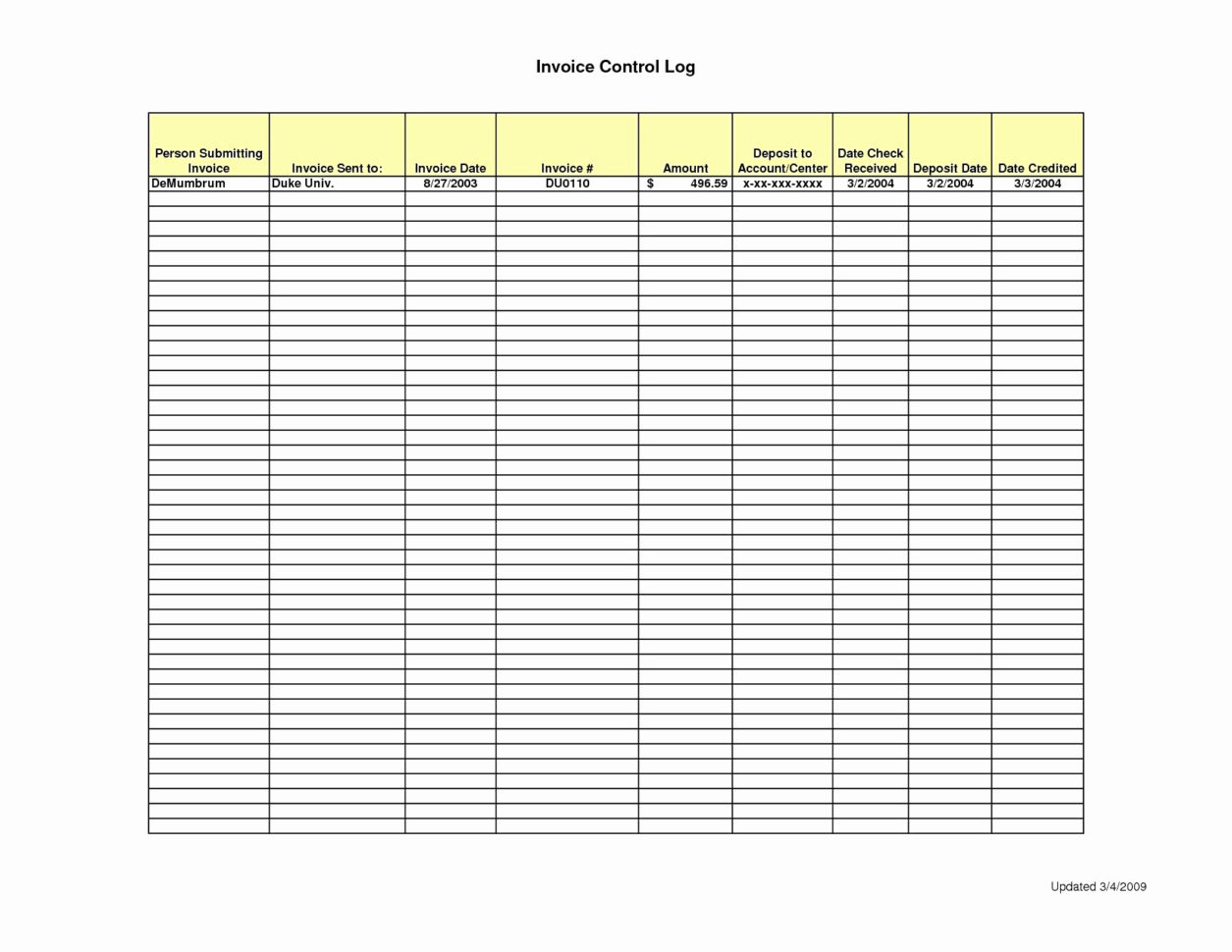 Call Center Stats Spreadsheet in Golf Stat Spreadsheet Best Of Avery 60 ...