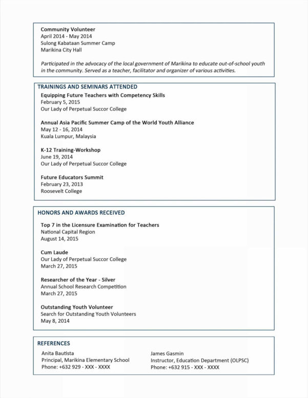 Camp Budget Spreadsheet within College Student Budget Worksheet College ...