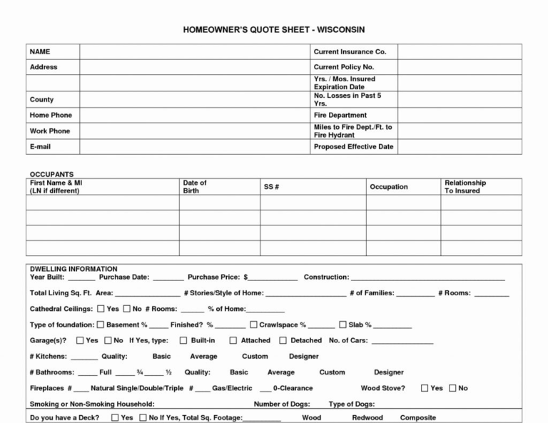 Car Comparison Spreadsheet Template Excel inside Car Comparison ...