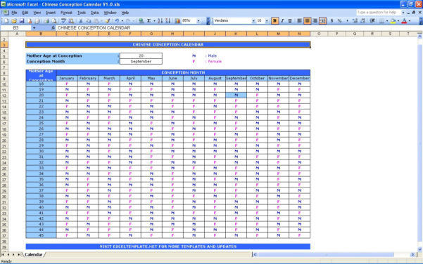 Car Rental Reservation Spreadsheet with Hotel Reservations Excel ...