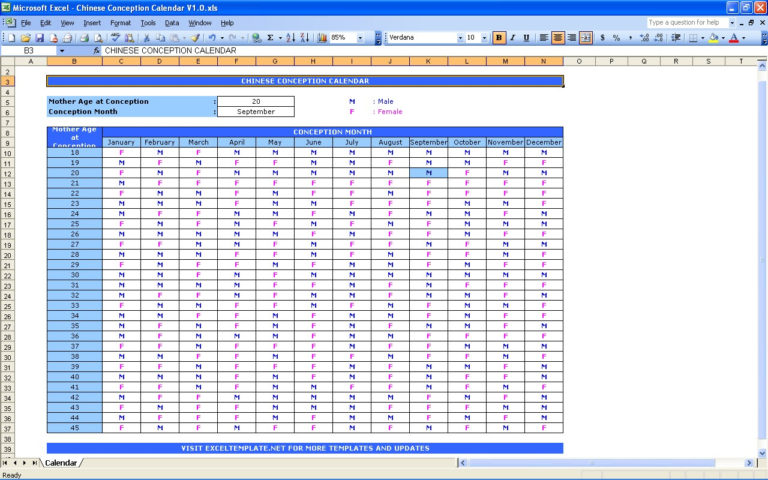 Car Rental Reservation Spreadsheet with Hotel Reservations Excel ...