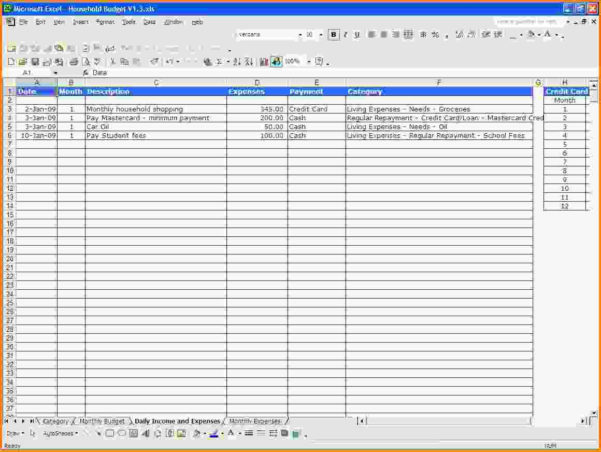 Car Sales Commission Spreadsheet within Commission Tracking Spreadsheet ...